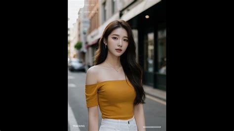 在普羅大眾眼中奢侈是百萬豪車 • 名牌包錶 • 紙醉金迷的生活。 但真正的奢侈可能是 ：慢悠悠的早晨 • 身心靈健康 • 活在當下 • 愛你的人 • 你愛的人 Youtube