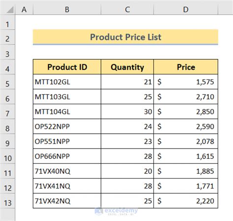 Check If Cell Contains Partial Text In Excel 5 Ways ExcelDemy