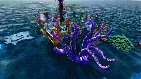 Pc Drill Deal Oil Tycoon Switch