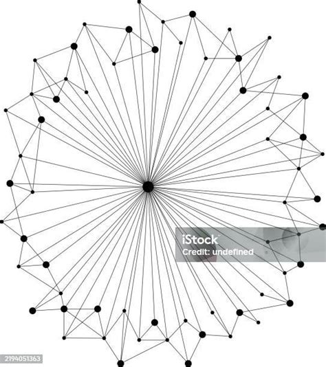추상 3d 그림 의 분자 모델 고립 통하고 있는 백색 배경 과학 또는 의료 패턴 간단한 화학 개념 추상 벡터 기하학적 템플릿입니다 3차원 형태에 대한 스톡 벡터 아트 및