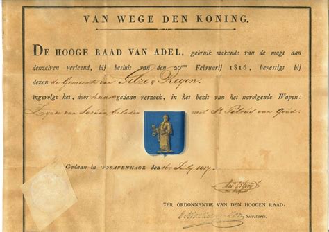 ‘geluk In Gilze En Rijen Heemkring Molenheide