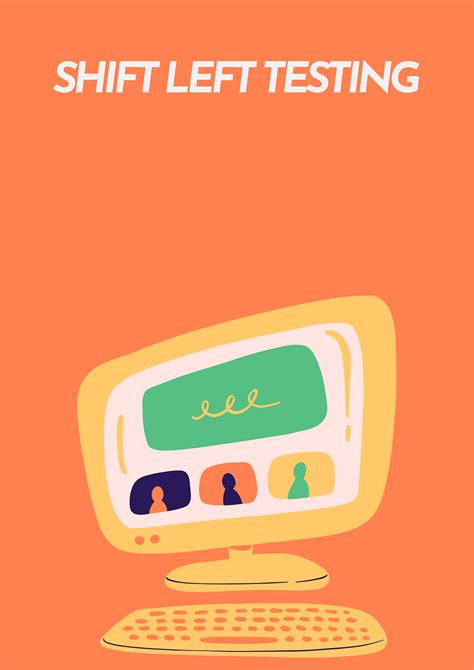 Why Shift Left Testing Is The Future Of Qa By Sumajacob Jan 2025 Medium