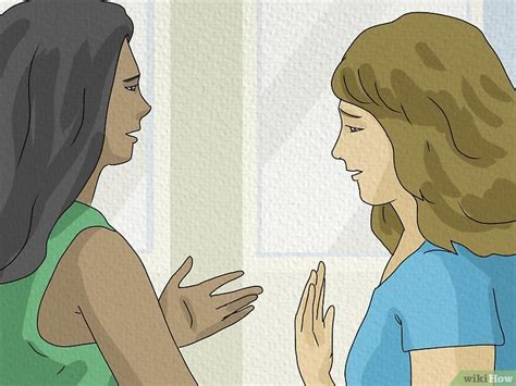Narcissistic Smear Campaign: What It Is and How to Respond