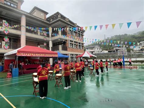 苗栗「1國小」創立64年恐廢校 僅剩3學生今年全畢業