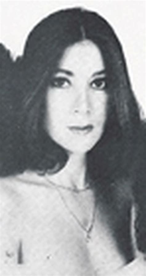 Helena Ramos De Mar O De Artista Filmow