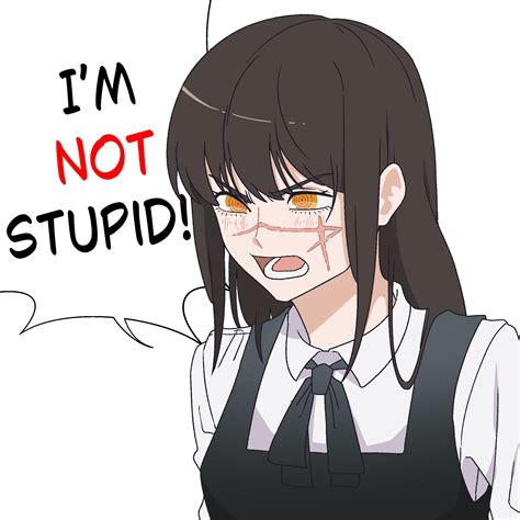 Yoru Chainsaw Man Drawn By Rinnekoart Danbooru