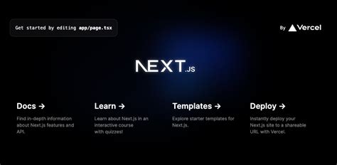 cómo implementar el modo oscuro en next js con tailwindcss paradigma
