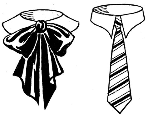 Tie Drawing At GetDrawings Free Download