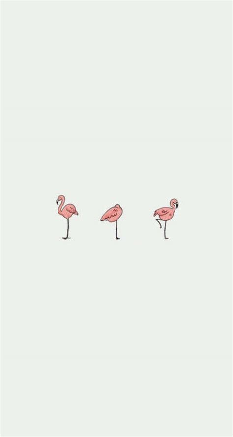 [100 ] Iphone Simple Cute Wallpapers