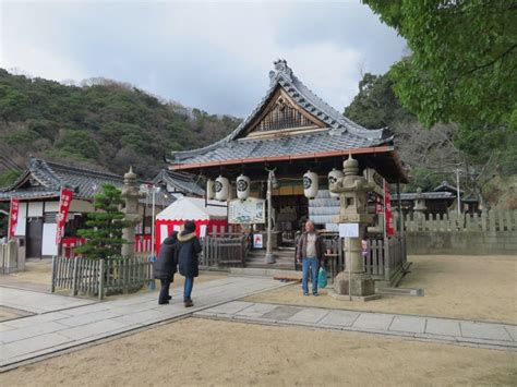 今年の初詣 休日のおでかけ日記