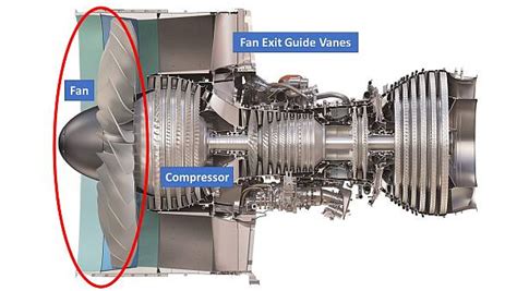 472 The Martin Aircraft Jetpack Airplane Geeks Podcast The Weekly Podcast That Explores And