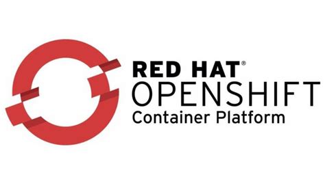 Openshift Pipeline Builds For Microservices