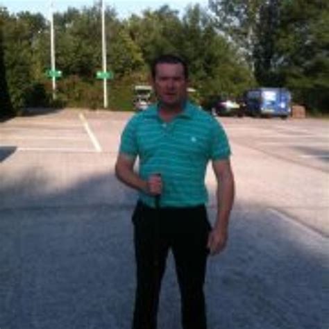 Stream Dean Lawrence 2 Music Listen To Songs Albums Playlists For Free On Soundcloud