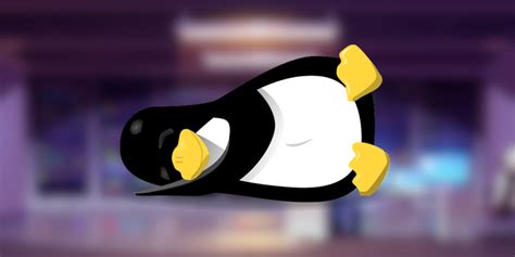 Disable Suspend And Hibernation Modes In Linux