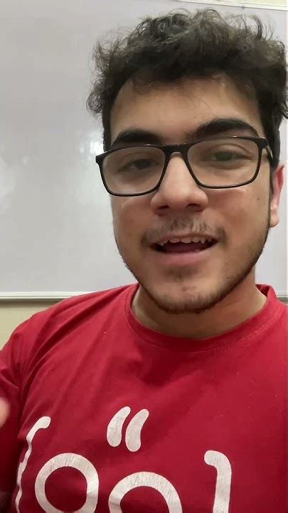 Solving Top Fang Interview Questions Shorts Youtube