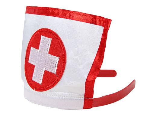 Plus Size Sexy Nurse Costume Teddy Late Night Lingerie