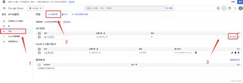 【ai入道】autogpt中文版安装全流程 Csdn博客