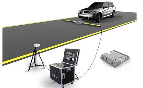 Shruti Singh On Linkedin Automated Vehicles Technology Scanners