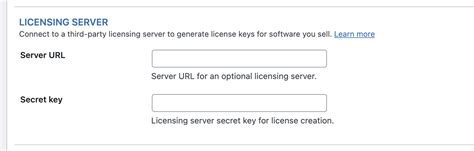 Generate License Keys Mindspun