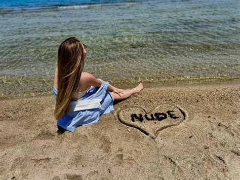 Адвокатска кантора Димова 🏡🏠🏡ОСПОРВАНЕ НА ДАРЕНИЕ🏡🏠🏡 По повод честите запитвания които