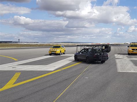 Robotic Travelling Vehicles Aerial Filming And Multi Dimensional Travelling Solutions