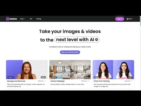 Awesome Ai Tools Best Collection Of Ai Tools From The Internet