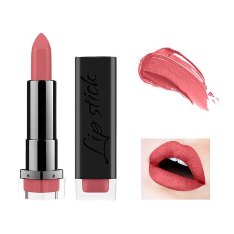 Pretty Frank Lipstick Set Lipstick Pencil Lip Pumper Plumper Korean