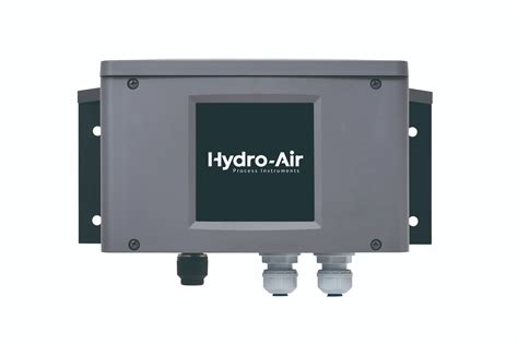 Low Range Turbidity Sensor 0 100 Ntu