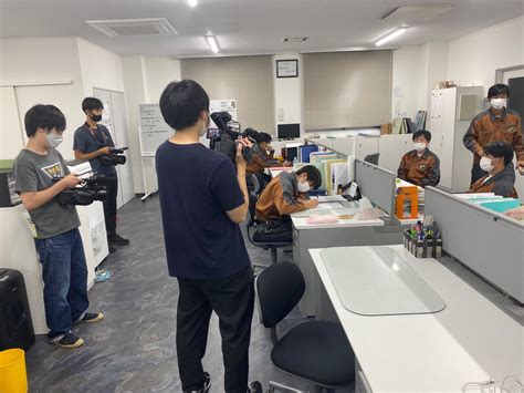 東武鉄道沿線情報 東上線エリア 【公式】 On Twitter テレビ朝日「朝メシまで。」11月5日土 深夜0時30分 知られざる