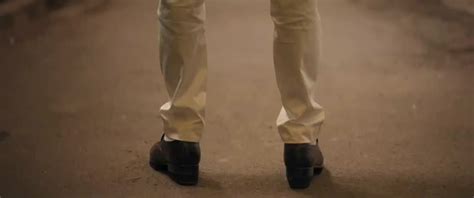 Video Shashwat Shah On Linkedin 3ekka Tronekka Gujarati Films Comingsoon