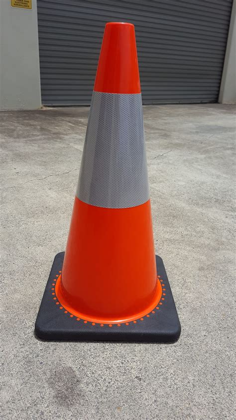 Traffic Cone Hot Sex Picture