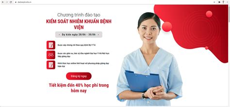 Dùng Nginx Trên Docker Swarm Và Script để Tạo Và Gia Hạn Ssl Trên Docker Swarm