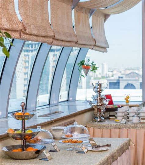 Отель «Онегин в центре Екатеринбурга туроператор «Вокруг Мира