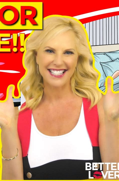 The Best Sex Position To Prepare For Backdoor Sex Better Lover