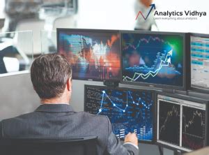 Predicting Stock Prices Using Reinforcement Learning