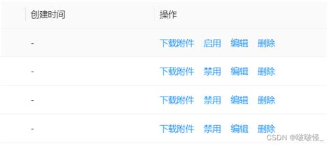 React 动态显示表格操作列中的按钮react怎么将返回的控件显示在表格中 Csdn博客