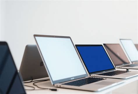 How To Close All Apps On Macbook A Comprehensive Guide Ricky Spears