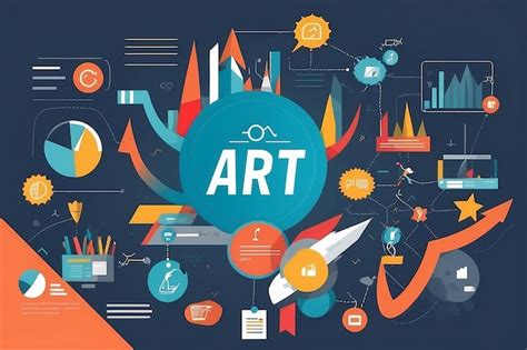 Premium Photo The Art Of Conversion Optimization