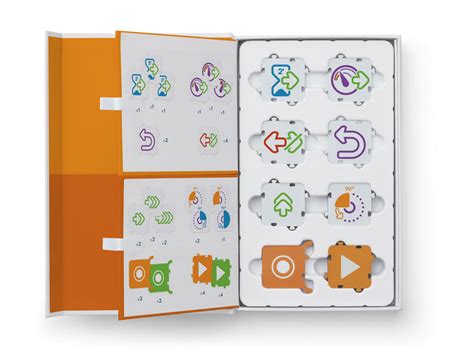 kubo coding starter set coding and coding set