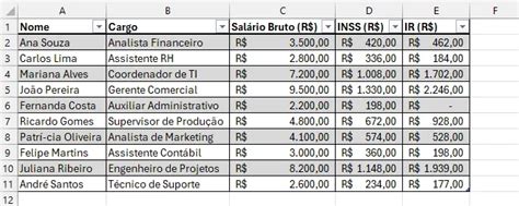 Guia Automatizar No Excel Como Usar Scripts Sem Precisar De Vba Max