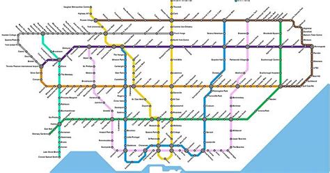 Fantasy Realistic Ttc Map Album On Imgur