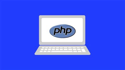¡aprende Todo Lo Que Necesitas Para Convertirte En Un Desarrollador De