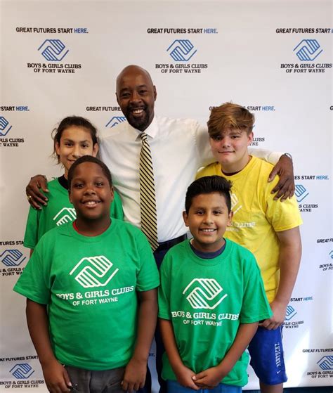 Joe Jordan On Linkedin Please Join Me In Congratulating These Youngmen For Being Nominated 14