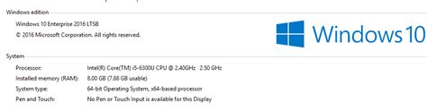 Docker Desktop Not Starting Issue 3336 Docker For Win GitHub