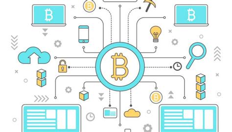 Introducción Al Blockchain Keepcoding Bootcamps