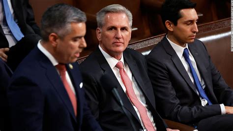 Republican Civil War Watch Update 1 7 23 Repub Mccarthy Wins Control
