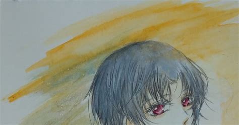 創作 空の染師 朱鳥 蒼樹のイラスト Pixiv