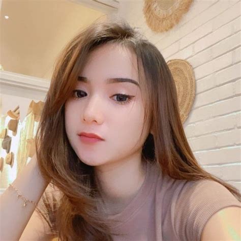 Olivia Pijat Spa Merupakan Penyedia Jasa Massage Dan Spa Terbaik Dan