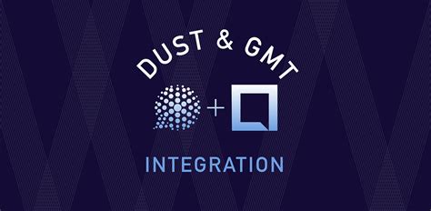 A Closer Look At Tokenized Dust The Day Is Almost Here In Just 3