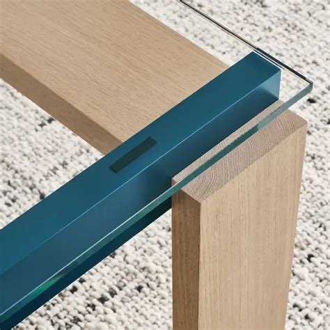 Parallel Structure